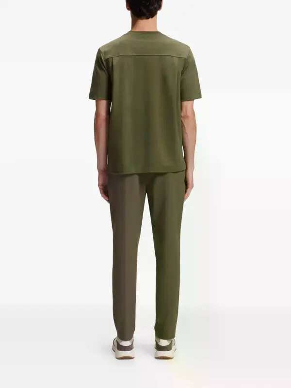 BOSS Regular-fit T-shirt