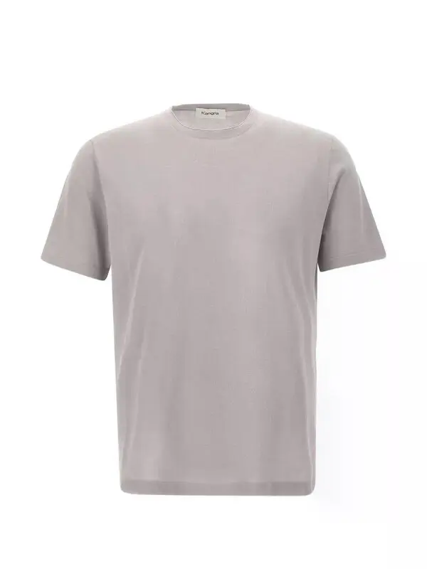 KANGRA Short-sleeve T-shirt