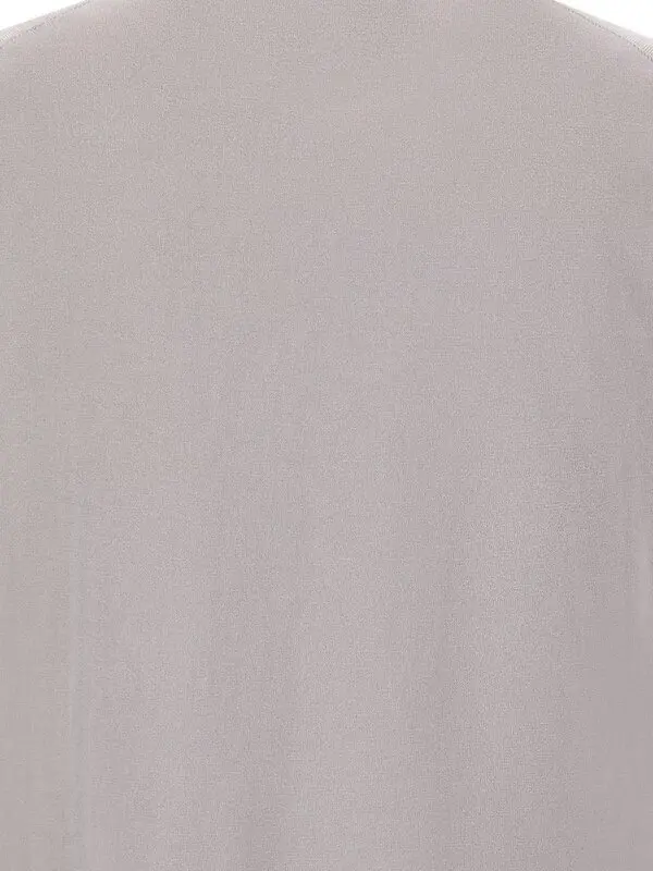 KANGRA Short-sleeve T-shirt