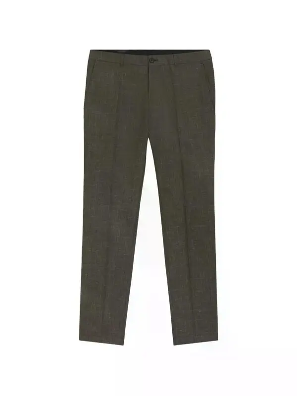 BOSS Tailored Trousers