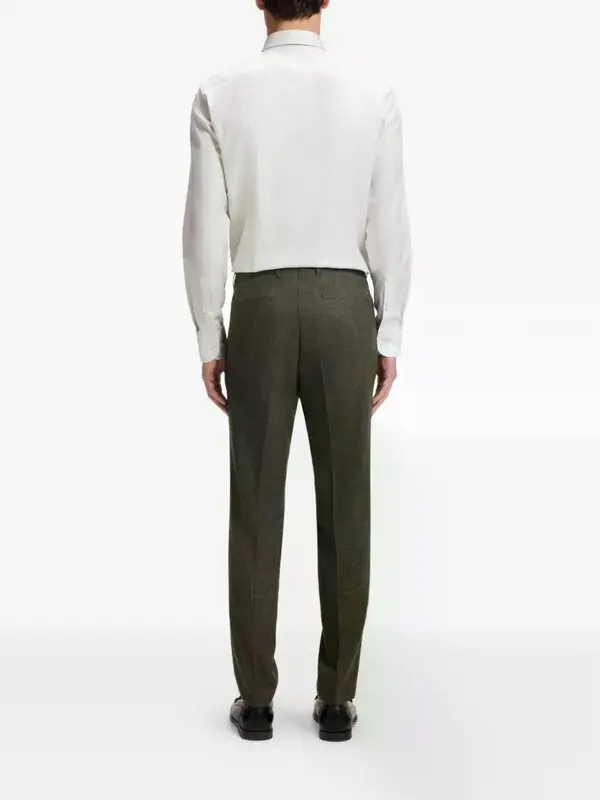 BOSS Tailored Trousers