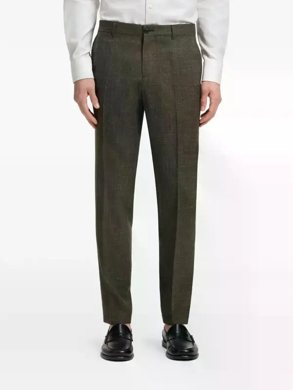 BOSS Tailored Trousers