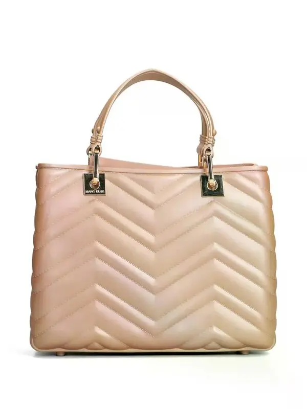 MARC ELLIS Krissy Wave Tote Bag