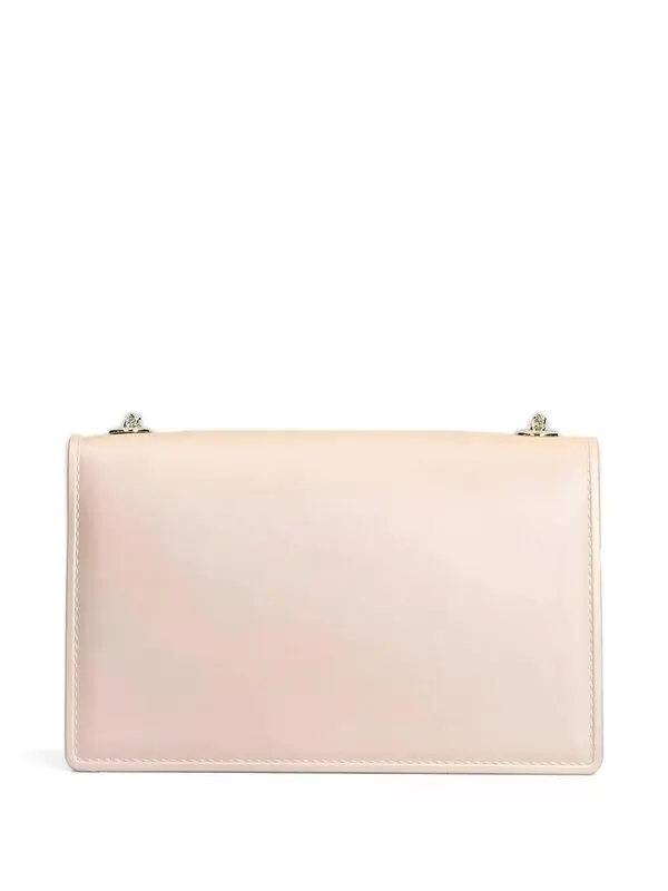 MARC ELLIS M Flat Supermee Shoulder Bag
