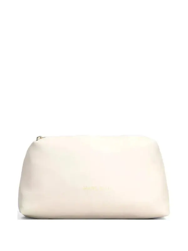 MARC ELLIS April Macro Lt Clutch Bag