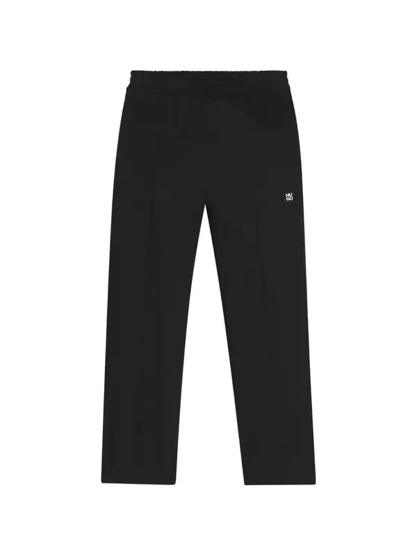 Hugo Logo-patch Track Pants