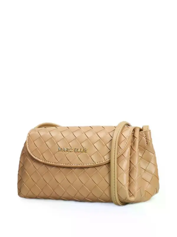 MARC ELLIS Milenka Shoulder Bag