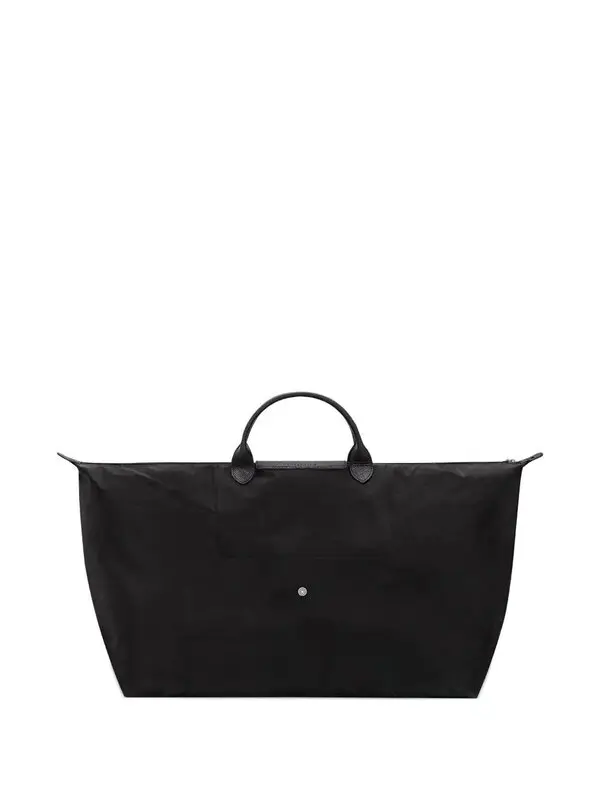 Longchamp Le Pliage One Travel Bag