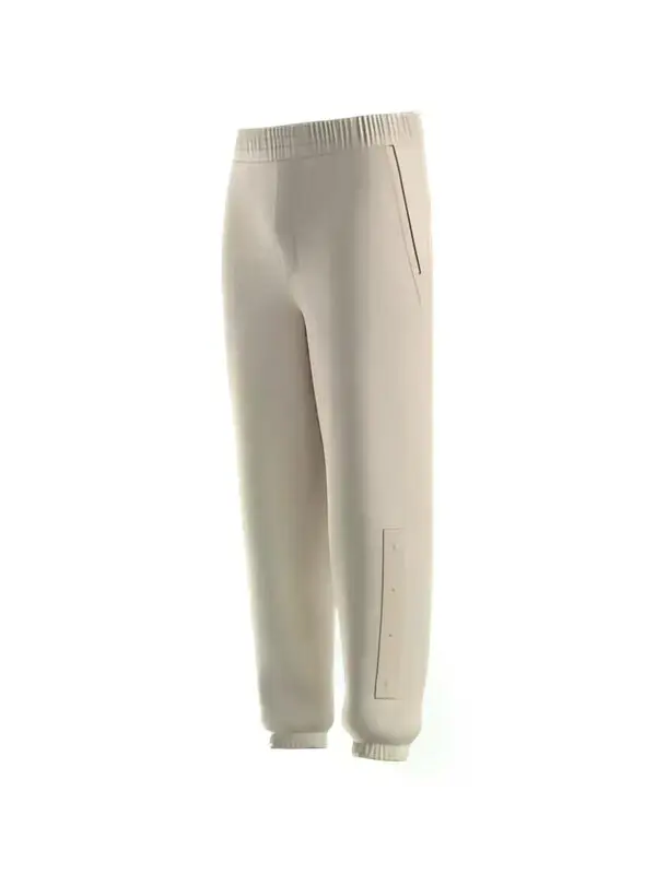 Hugo Logo-patch Track Pants