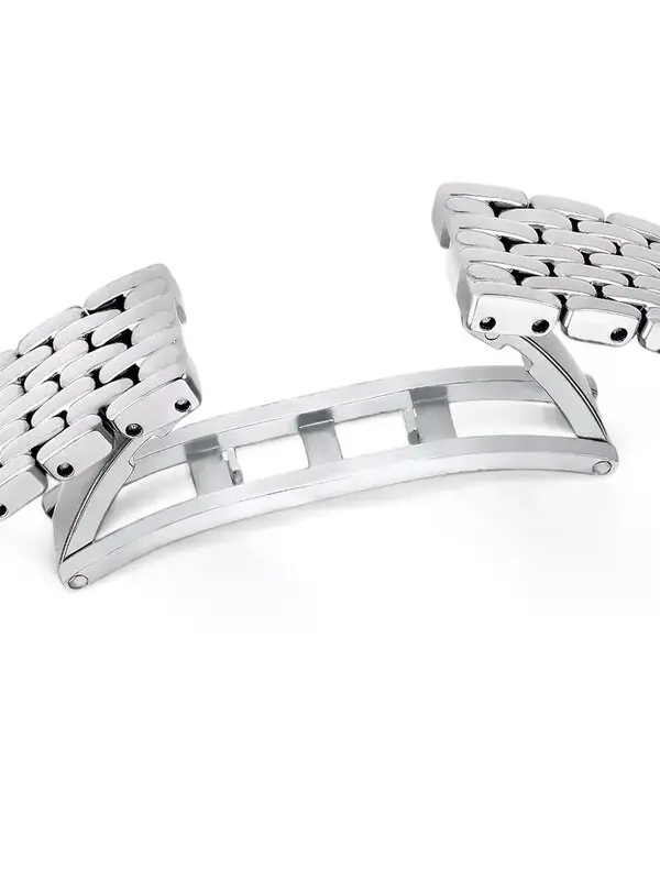 SWAROVSKI Attract Crystal Watch