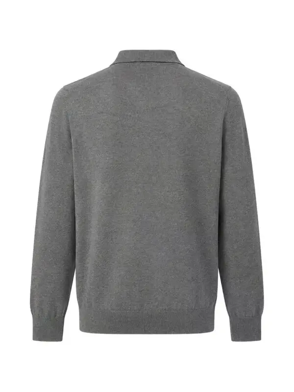FRANZESE COLLECTION Stefano De Martino Polo Shirt