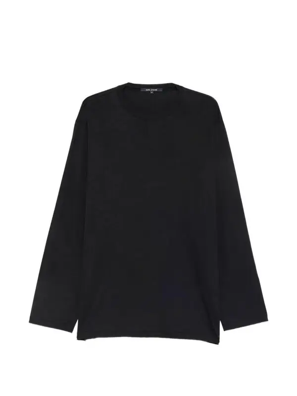 Sofie D'hoore Long-sleeved T-shirt
