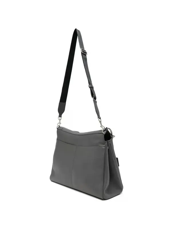 Balenciaga Rodeo Messenger Bag