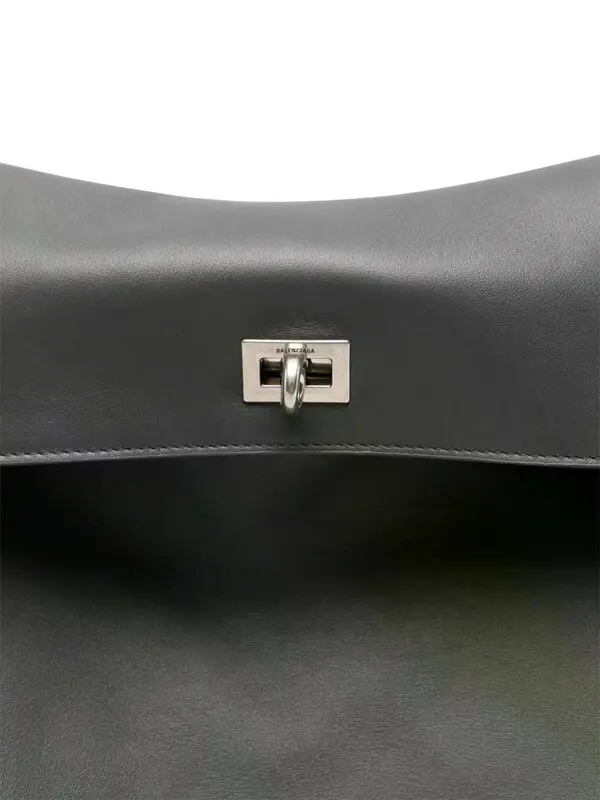 Balenciaga Rodeo Messenger Bag