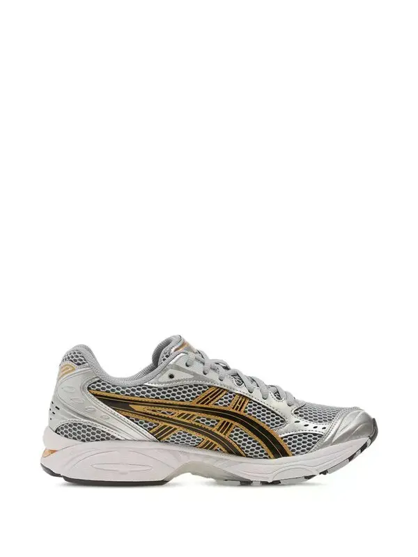 Asics Gel-kayano 14 Sneakers