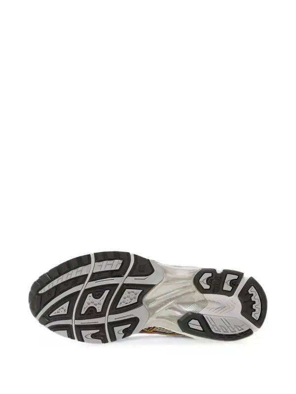 Asics Gel-kayano 14 Sneakers