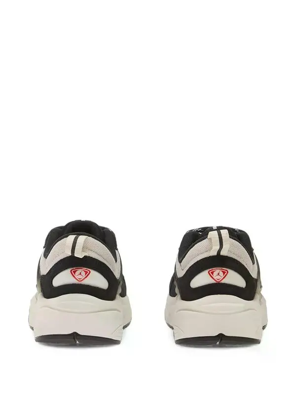 JORDAN Trunner O/s Se Sneakers