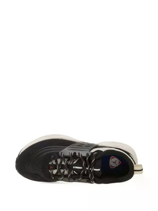 JORDAN Trunner O/s Se Sneakers
