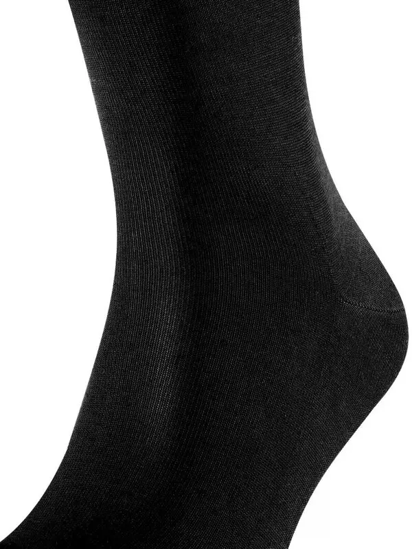 Falke Tiago Socks