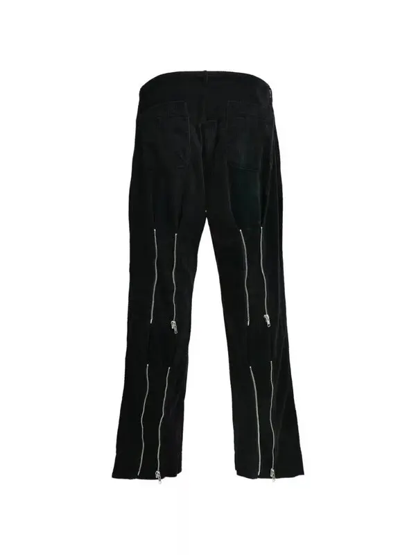 NEIGHBORHOOD Phingerin Corduroy Straight Trousers