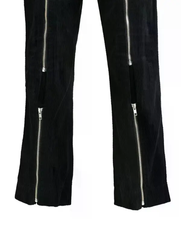 NEIGHBORHOOD Phingerin Corduroy Straight Trousers