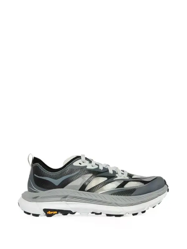 HOKA® Mafate Speed Lite Sneakers