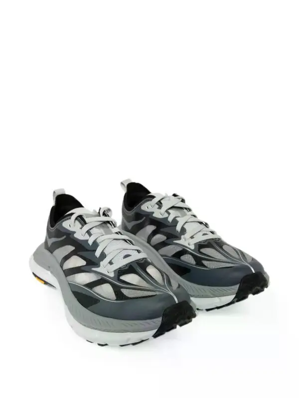 HOKA® Mafate Speed Lite Sneakers