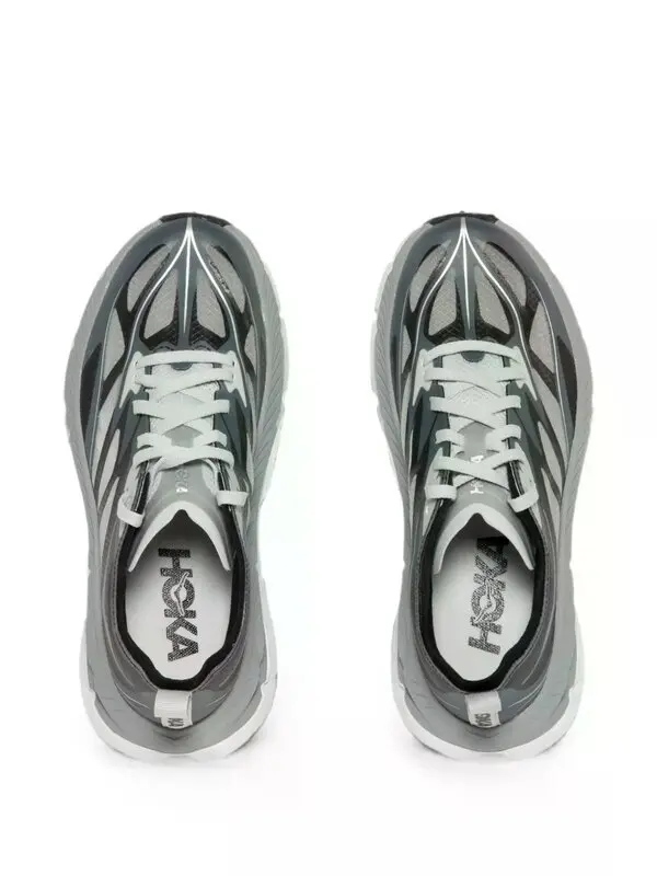 HOKA® Mafate Speed Lite Sneakers