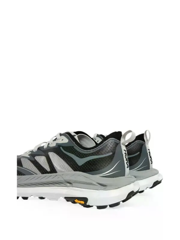 HOKA® Mafate Speed Lite Sneakers