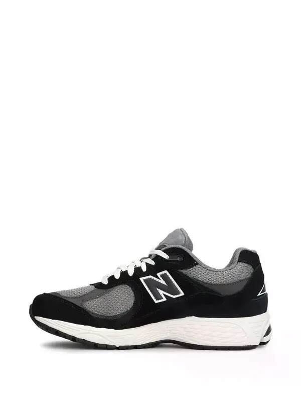 NEW BALANCE 2002r Sneakers