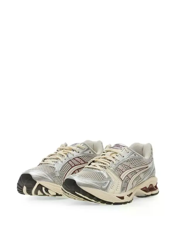 Asics Gel-kayano 14 Sneakers
