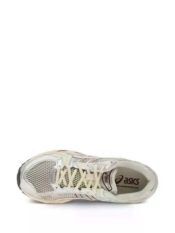 Asics Gel-kayano 14 Sneakers