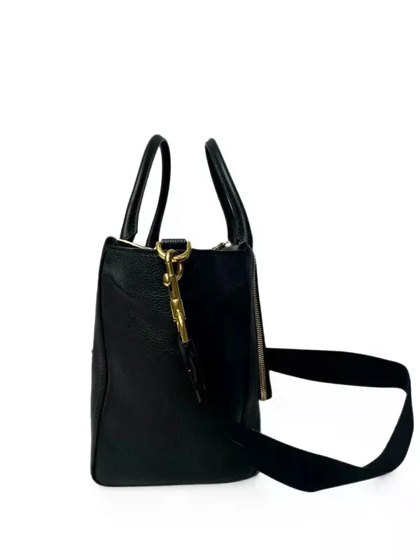 ANYA HINDMARCH Top-handle Shoulder Bag
