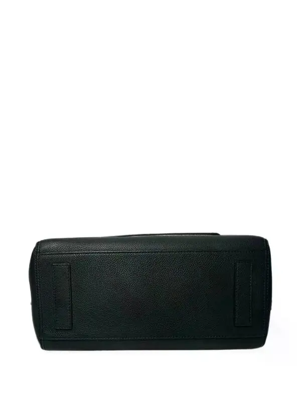 ANYA HINDMARCH Top-handle Shoulder Bag