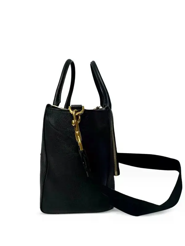 ANYA HINDMARCH Top-handle Shoulder Bag