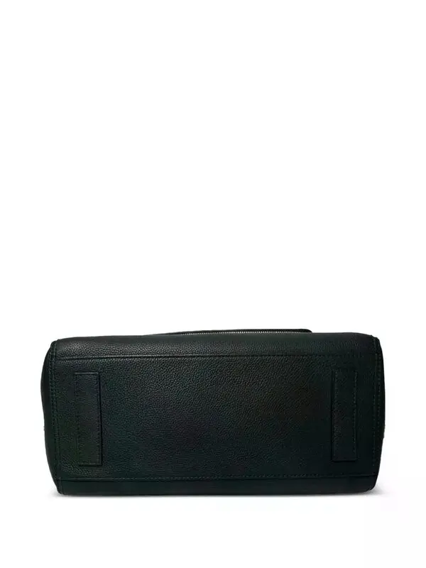 ANYA HINDMARCH Top-handle Shoulder Bag