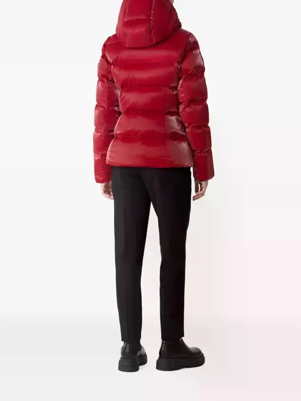 Mackage Madalyn-glo Jacket
