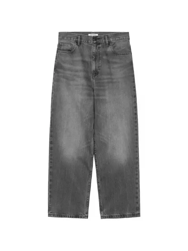 Carhartt Work In Progress Brandon Trousers