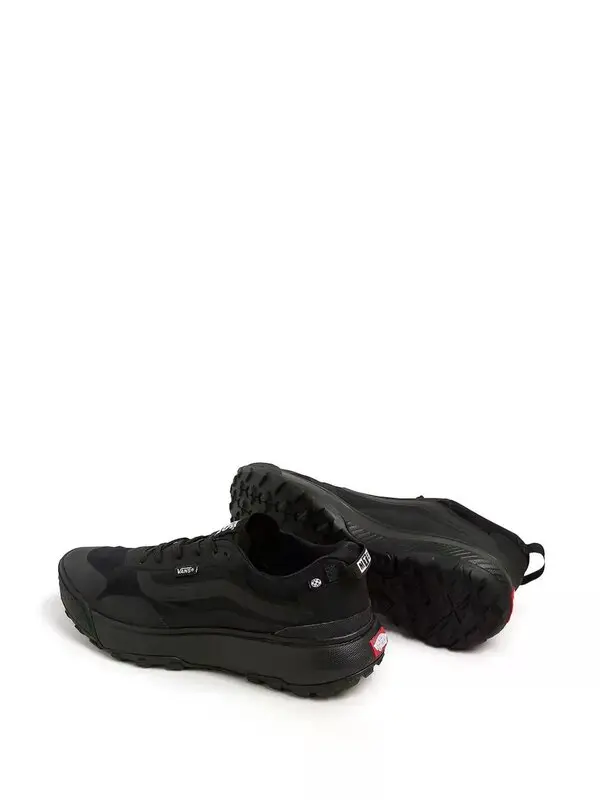 VANS Mte Crosspath Sneakers