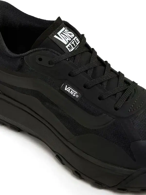 VANS Mte Crosspath Sneakers
