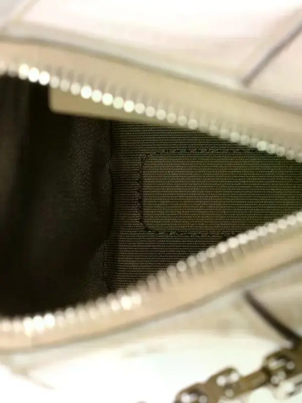 Givenchy Vertical Antigona Leather Mini Crossbody Bag