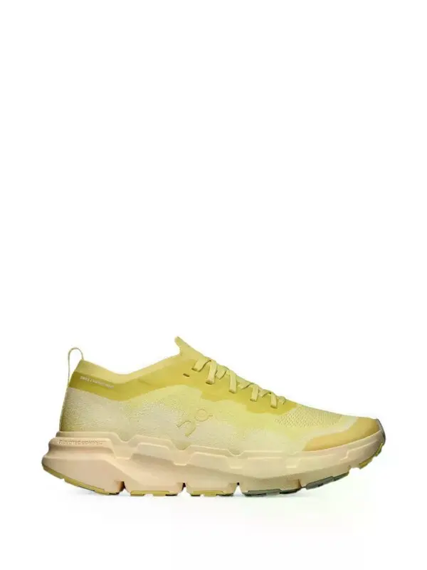 On Cloudsoma Sneakers