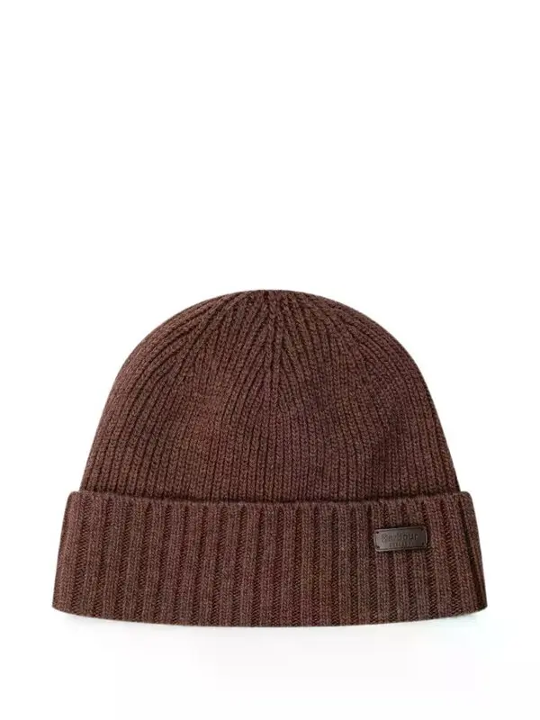 Barbour Carlton Beanie