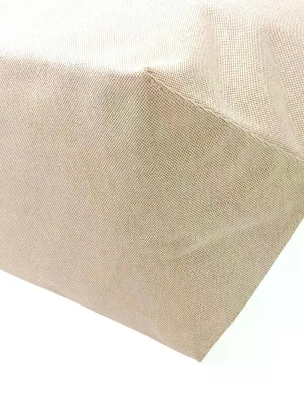 Hermès Limited Edition Toile Sac Steeple 42 Tote Bag