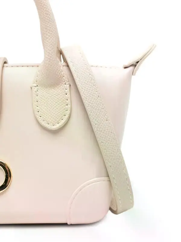 MARC ELLIS Lollipop-s Tote Bag