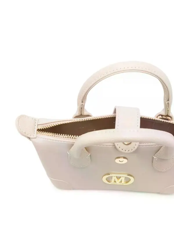 MARC ELLIS Lollipop-s Tote Bag