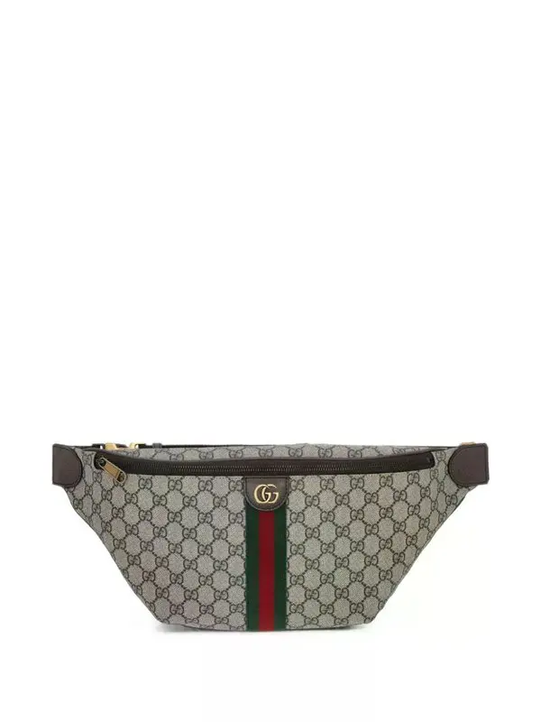 Gucci Ophidia Small Belt Bag