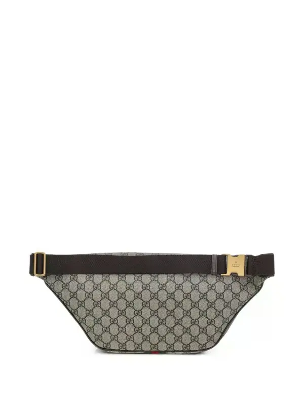 Gucci Ophidia Small Belt Bag