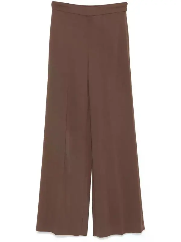 JOSEPH Alane Trousers