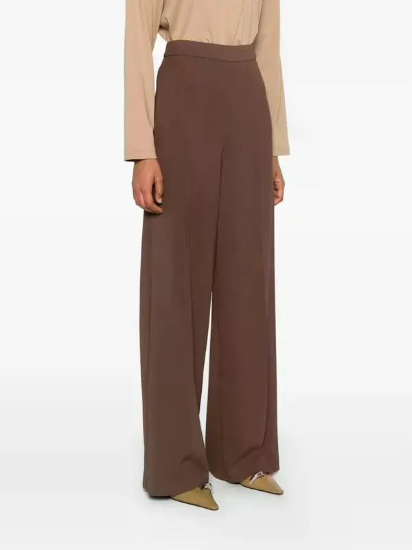 JOSEPH Alane Trousers